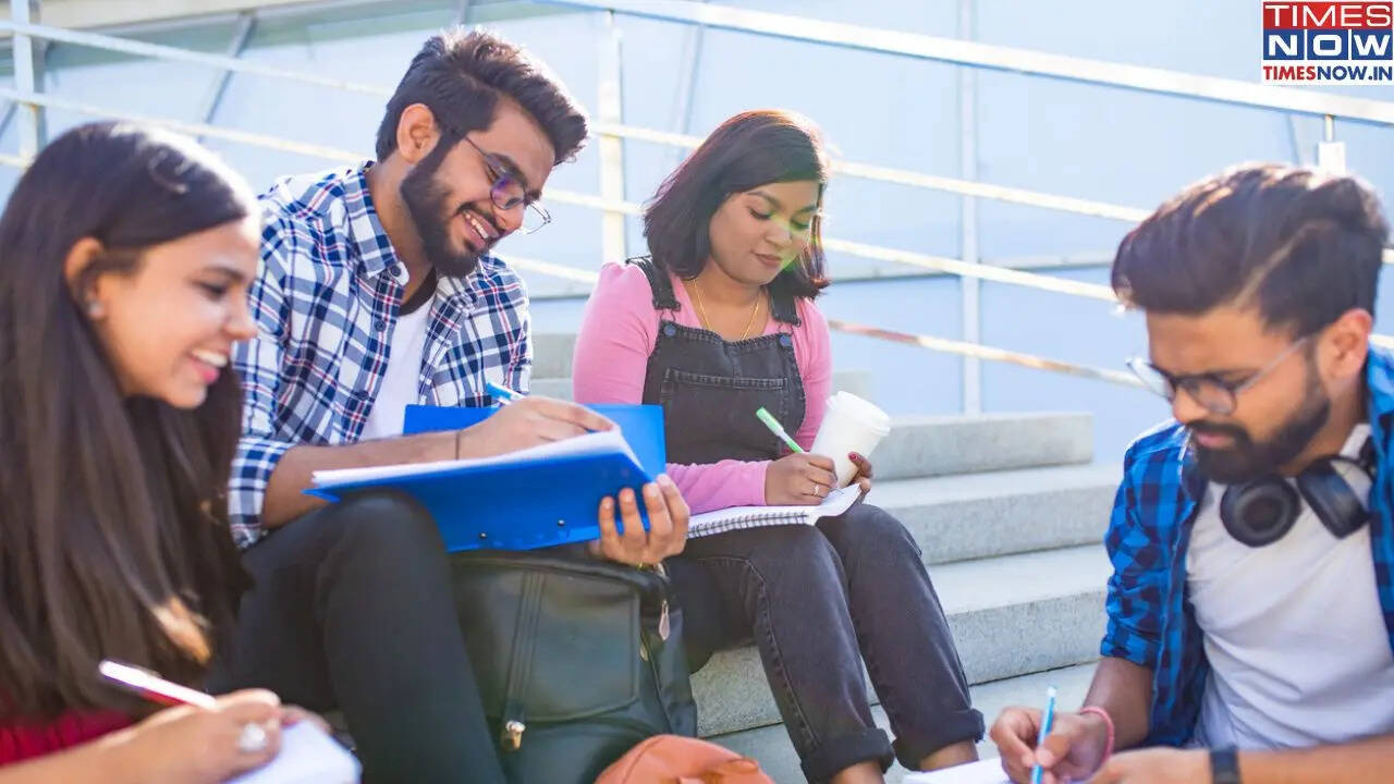 NEET UG 2026 Biology: 10 Must-Solve Plant Physiology Questions with Answers