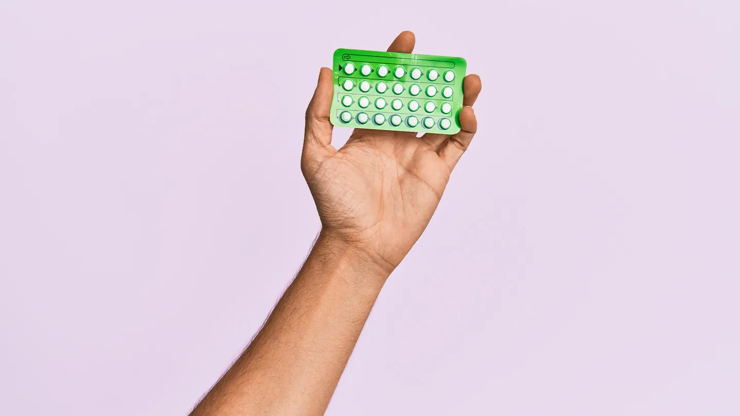 What Are the Best Birth Control Options?