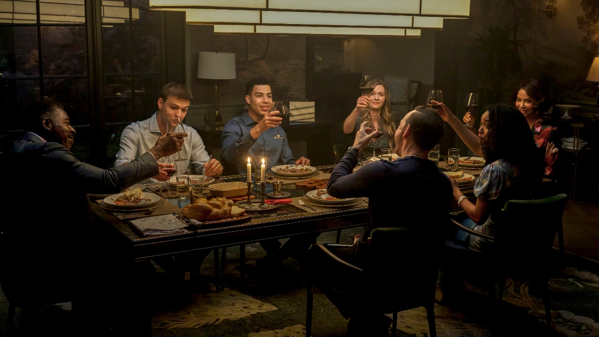 This 'Blue Bloods' Character Was Recast in 'Boston Blue'-Get to Know ...