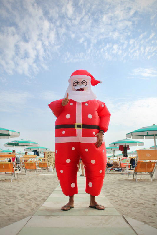 6 Post-Christmas getaways you can still book