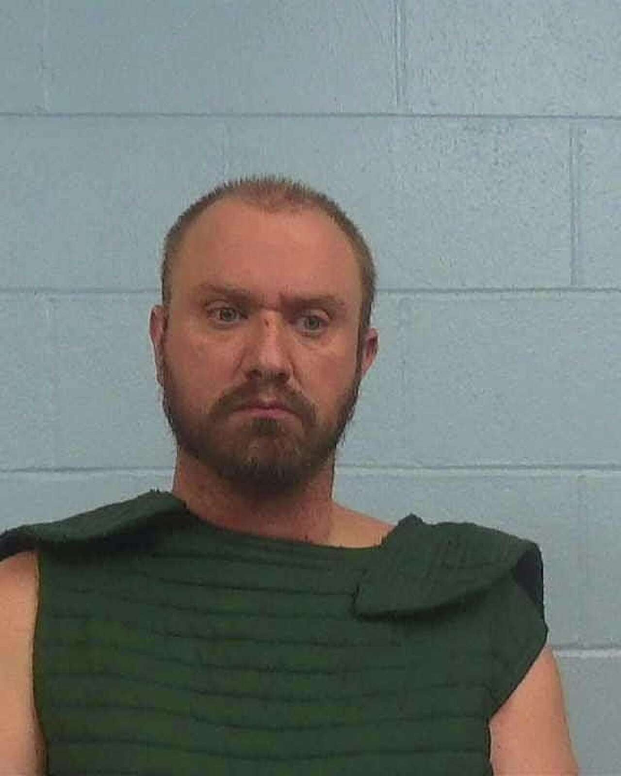 Georgetown man charged in 6 year old's fatal beating to be found not ...