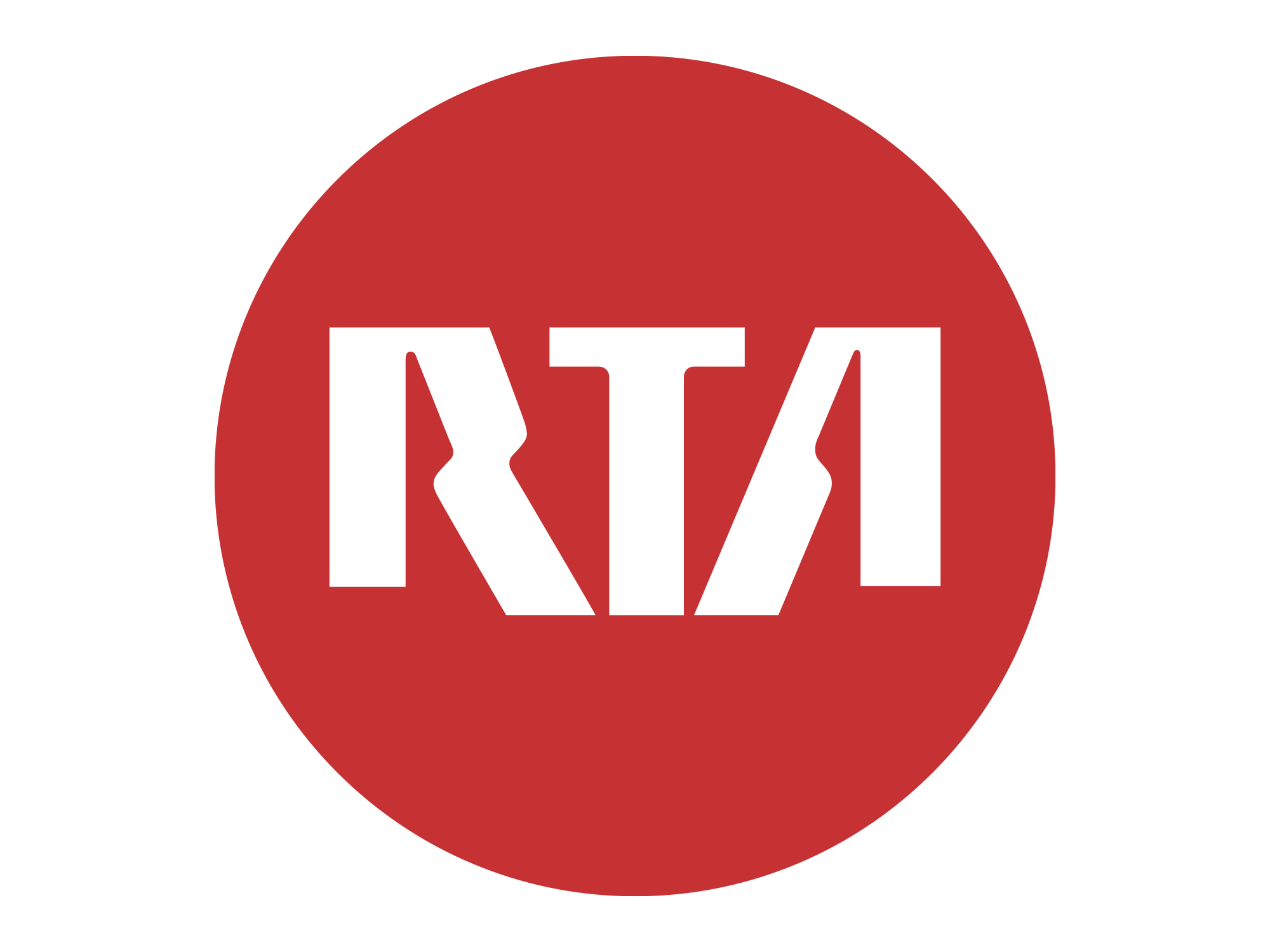 RTA ending WI-FI on all buses, trolleys, trains