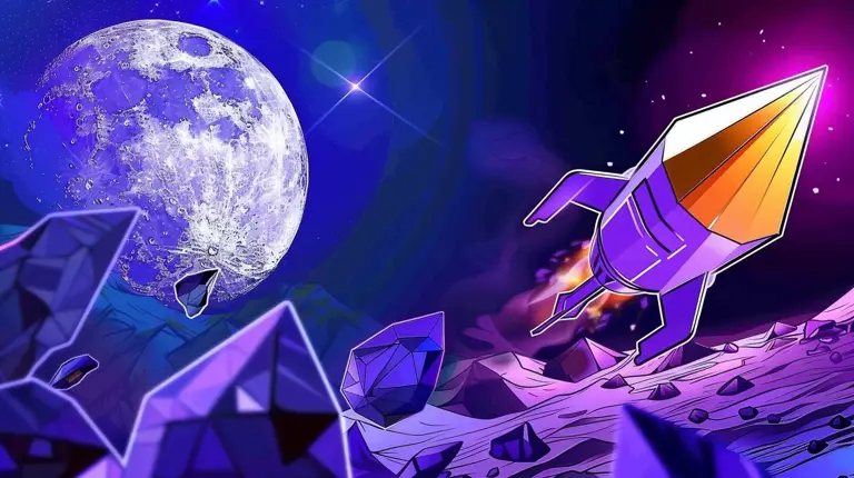 Best Crypto to Invest in Under $1: Why Mutuum Finance (MUTM) Outshines ...