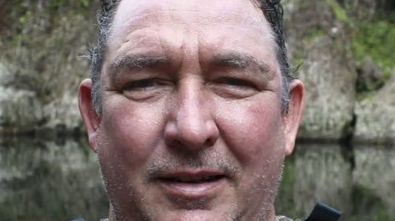 Camper killer Greg Lynn's crimes detailed as suppression lifts