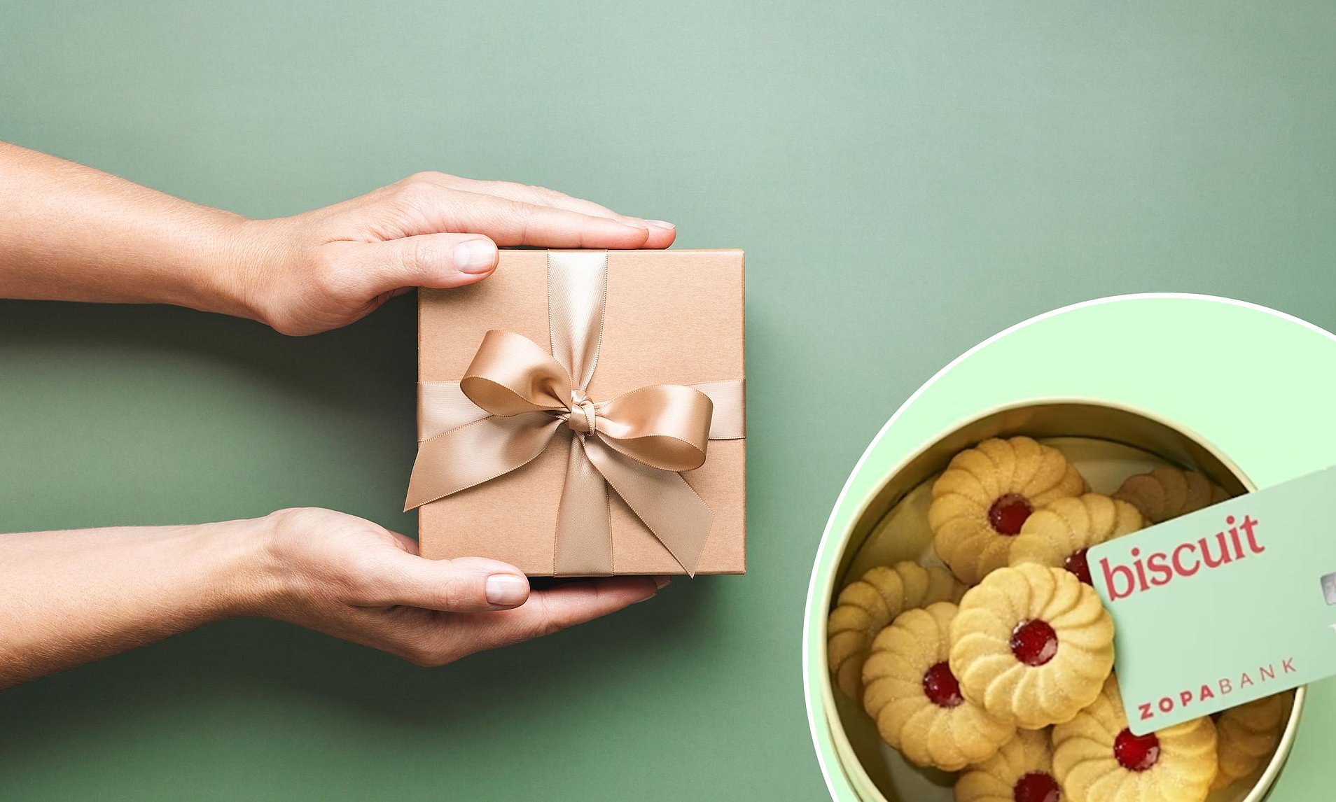 Zopa launches one-off £15,000 prize draw for new customers who open a ...