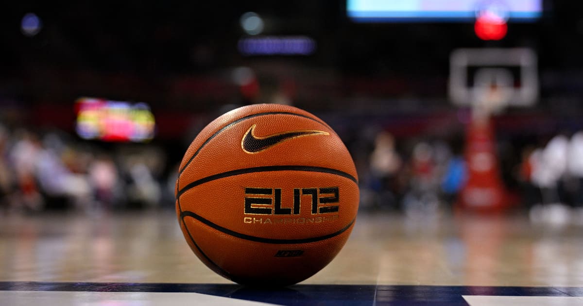 Two Illinois high school boys basketball HCs serving suspensions tied ...