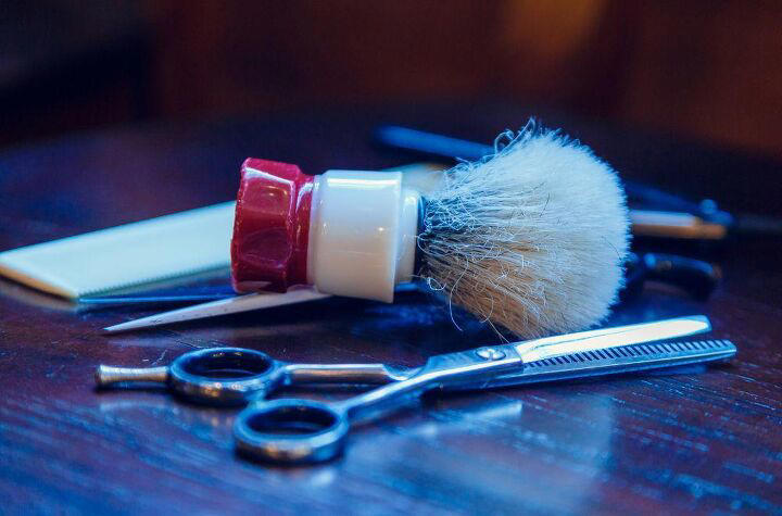 5 Men's Grooming Tools That Actually Make Mornings Easier