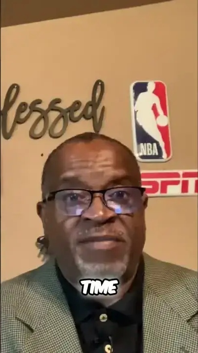 🔥Mike Tomlin NFL Trade Gone Wrong: How a Rivalry Game Went Wild! #shorts 🔥