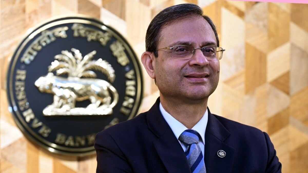 RBI MPC meet begins today: Will rate cuts finally return?