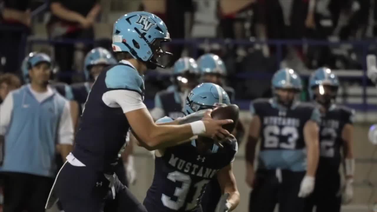 Colorado high school football season ends Saturday. Here's what you ...