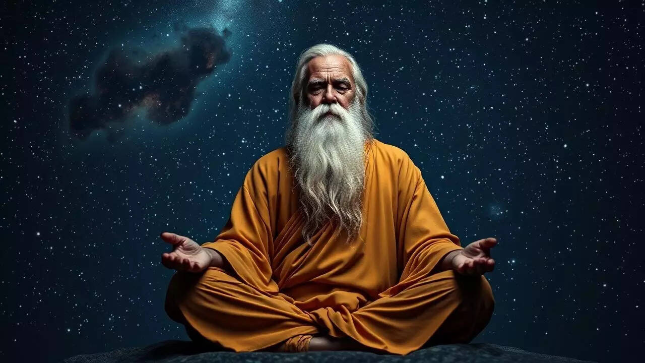 Nadi Astrology Daily Horoscope (December 3, 2025): Today’s Life ...