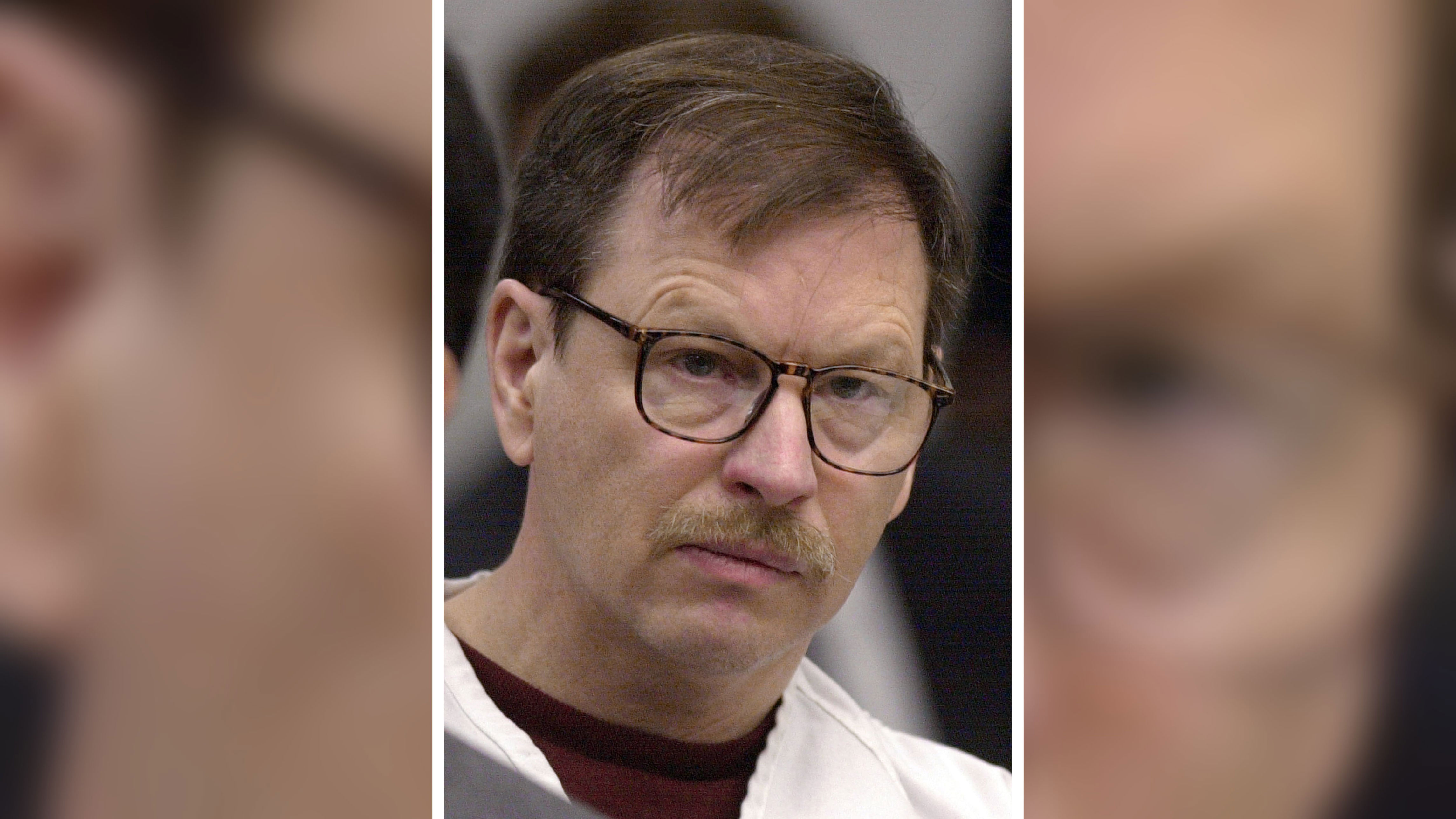 ‘There’s never closure:’ Detective part of Green River Killer case ...
