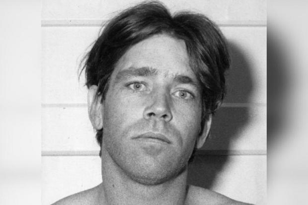 Prison reveals how quadruple killer died after nearly 40 years behind bars