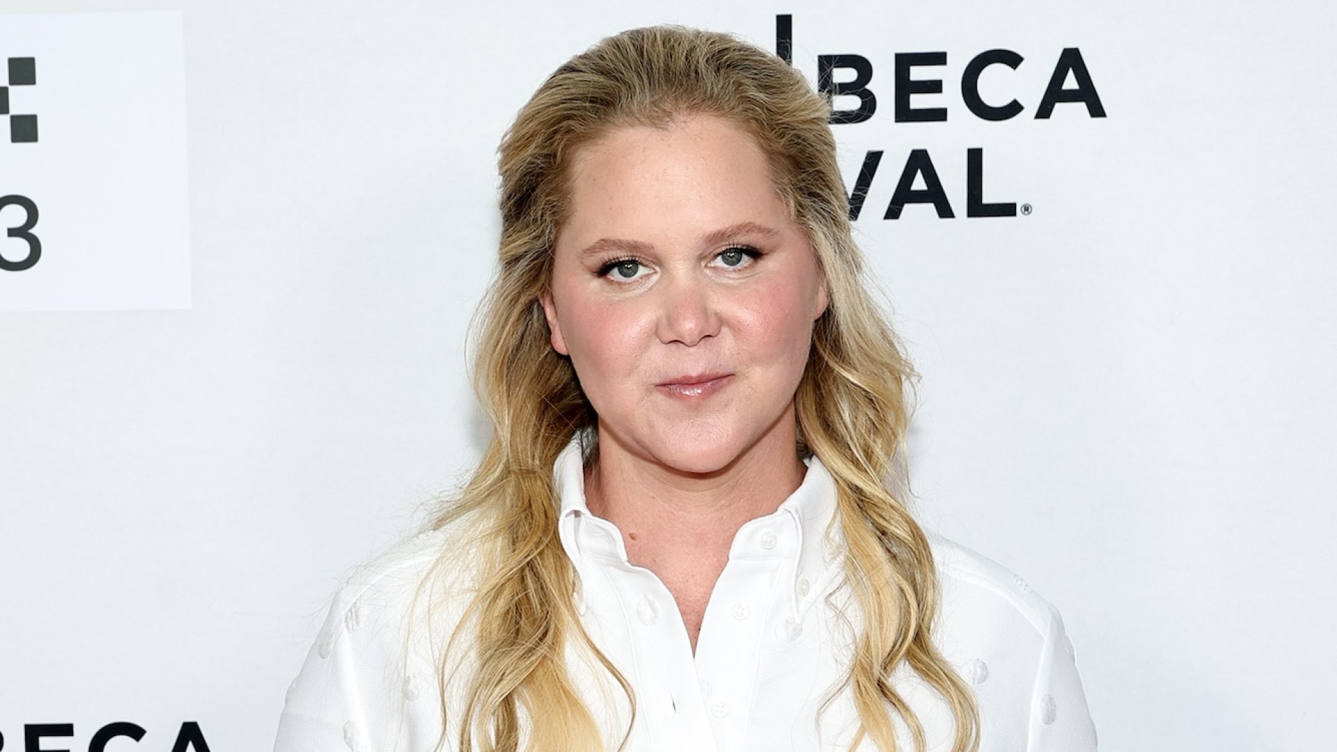 Everything Amy Schumer Has Said About Her GLP-1 Experience So Far