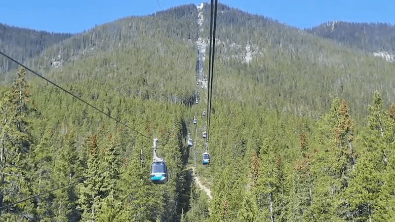 North Shore gondola project hits snag as DPP reconsidering developer’s ...