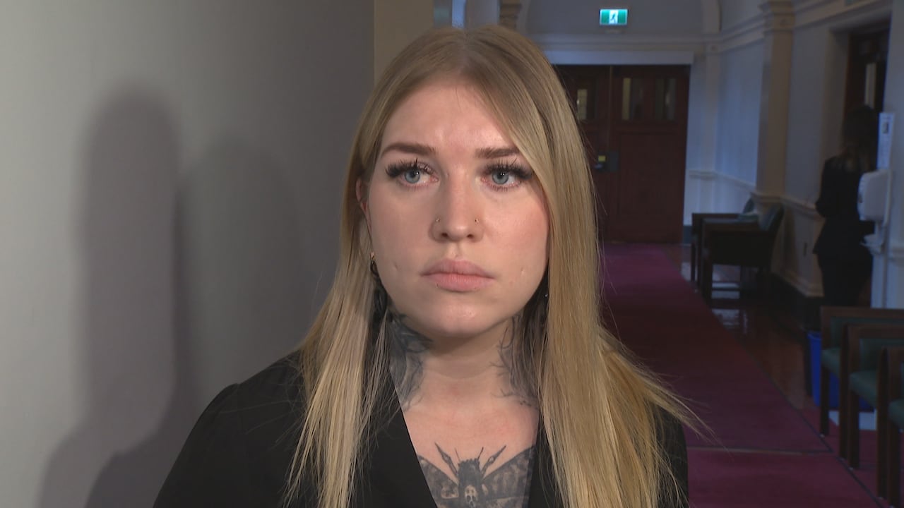 New safe supply rules take effect in BC., with mixed reactions