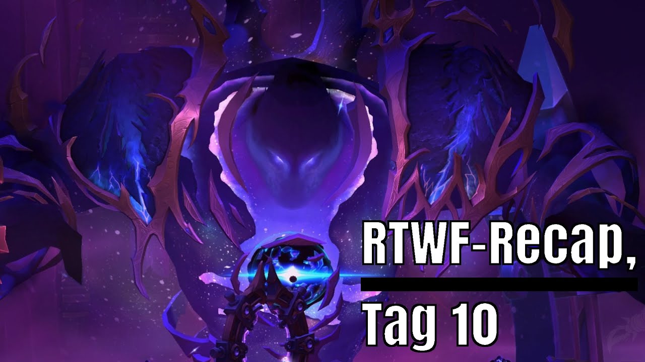 Letzte Phase erreicht! Fällt Dimensius heute? Liquid vs. Echo vs ...