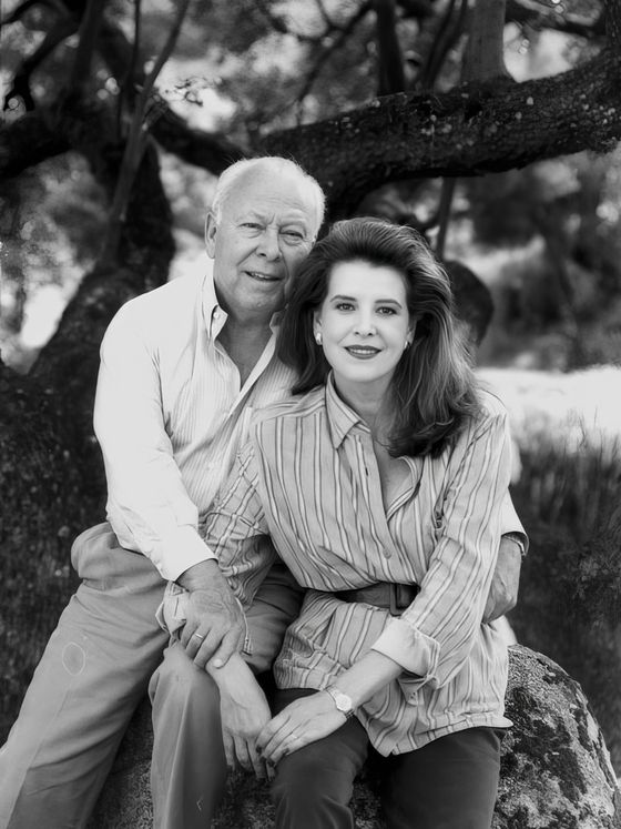 Vuelve Sylvia Polakov: su foto inédita al rey Juan Carlos I y el posado ...