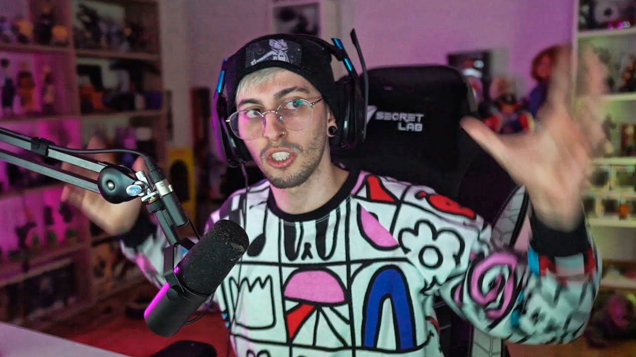 ¿Mudanza? ¿Nuevo set-up? | Robleis de Chill