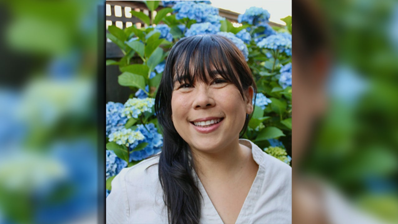 Seattle mayor-elect Katie Wilson announces senior staff team