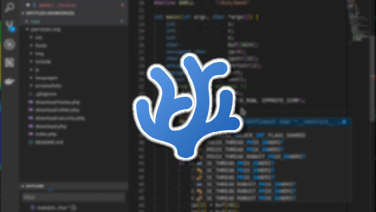 Visual Studio Code vs VSCodium: What is the real difference?
