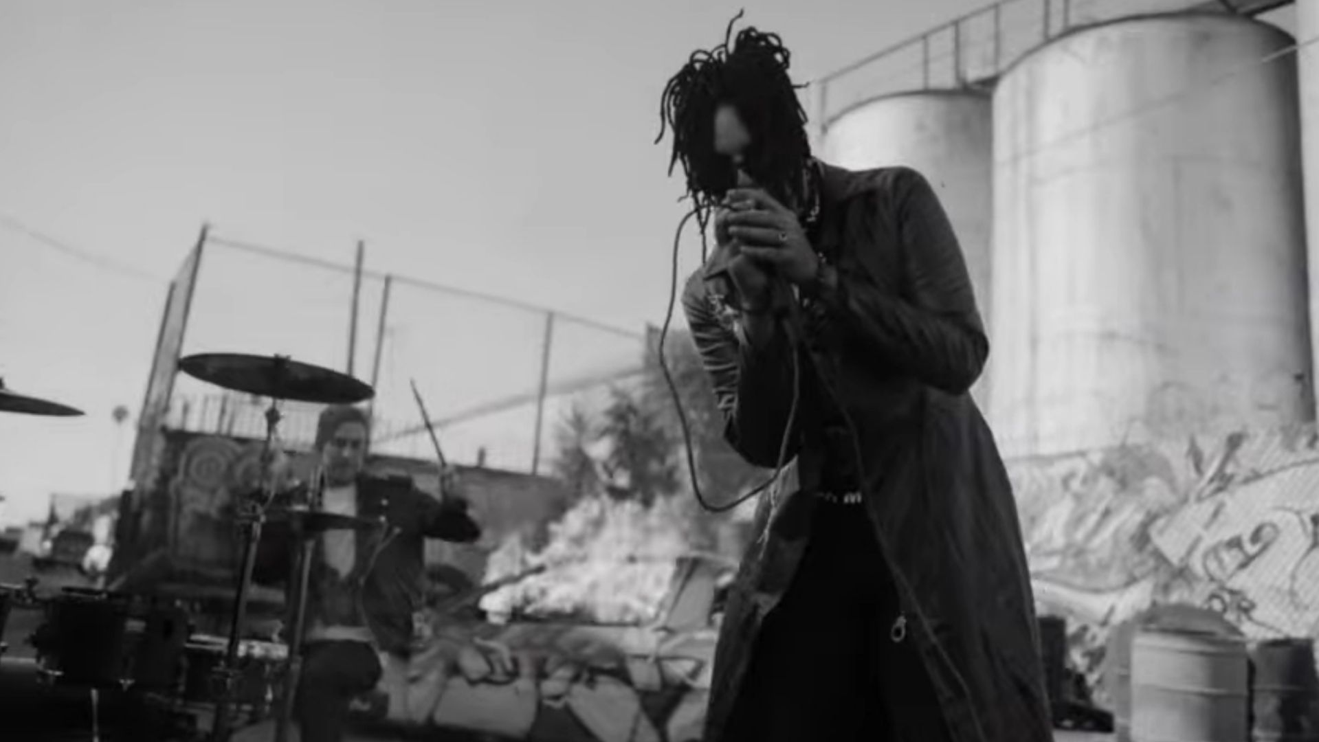 Rapper Poorstacy Dead At 26: Music Industry Mourns Young Talent