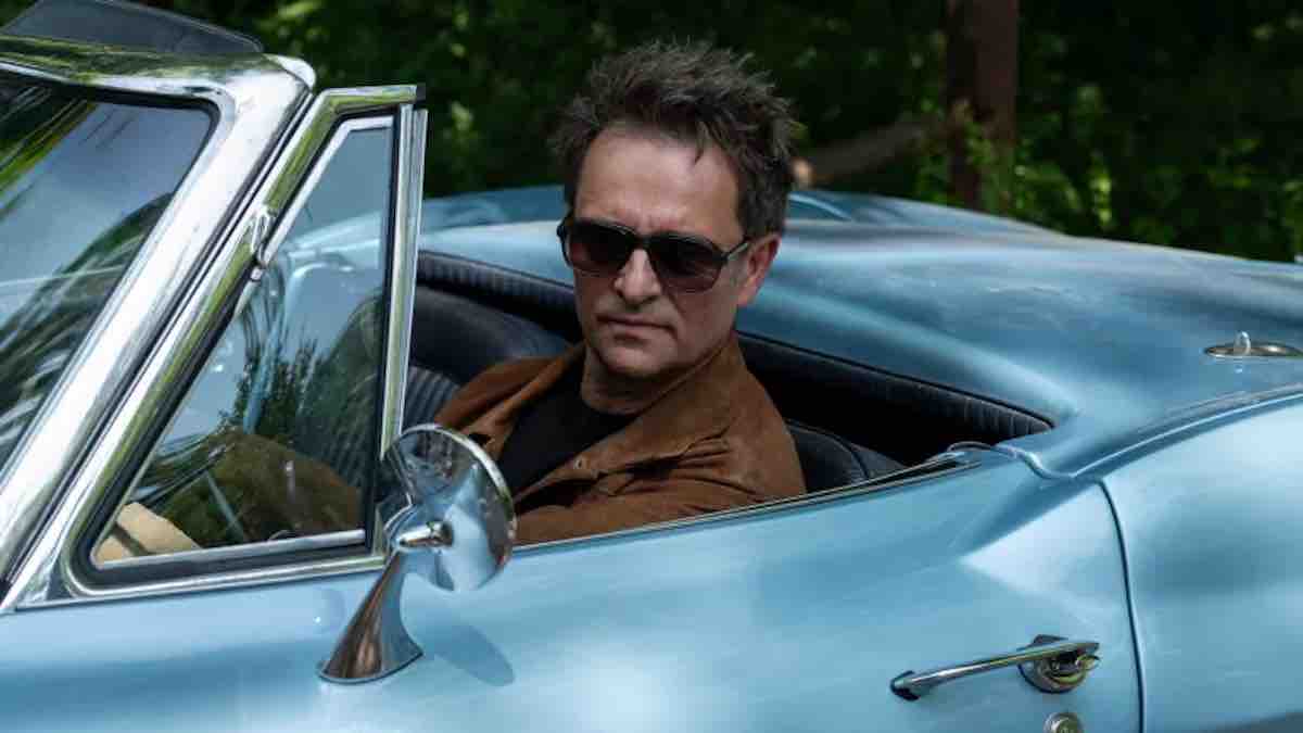 Audiences 3 décembre 2025 : « Ardennes » leader devant « Will Trent