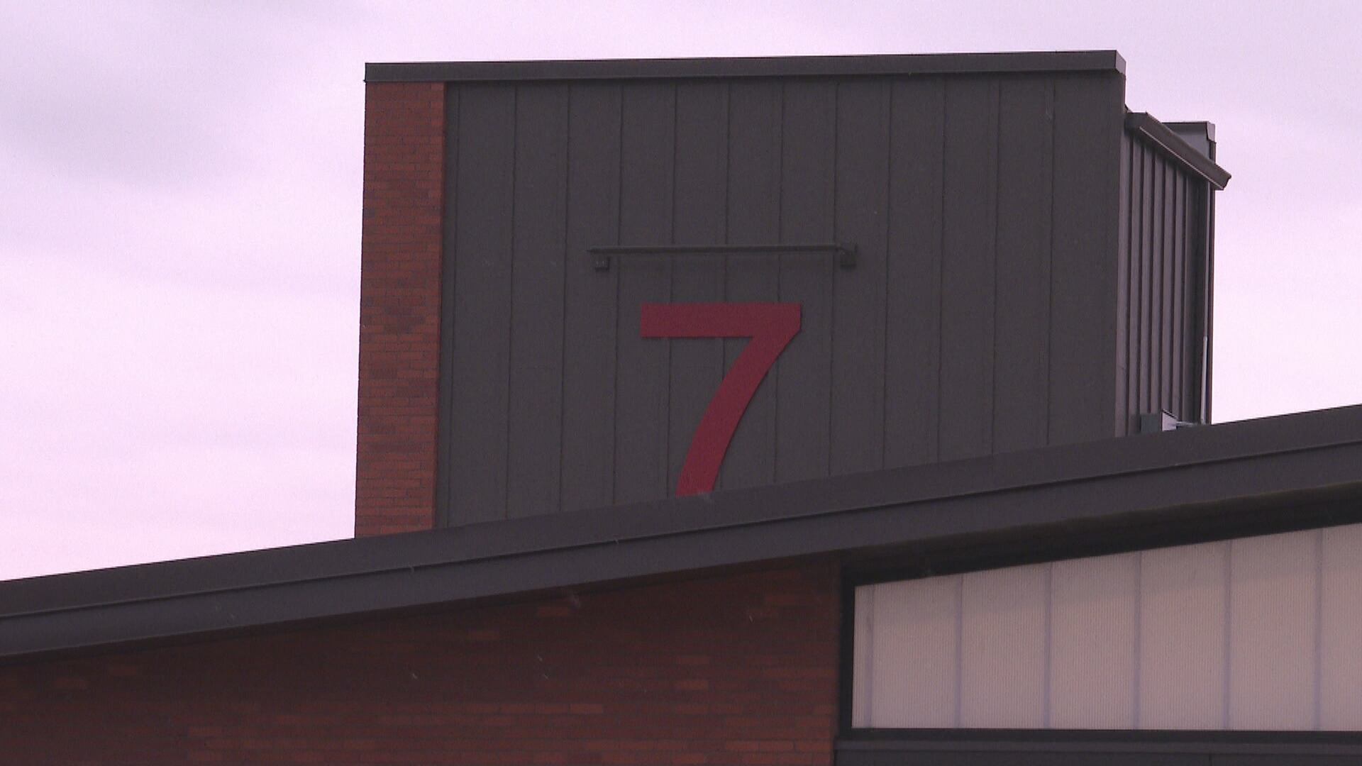 Grand Junction’s Fire Station 7 to house new community paramedic program