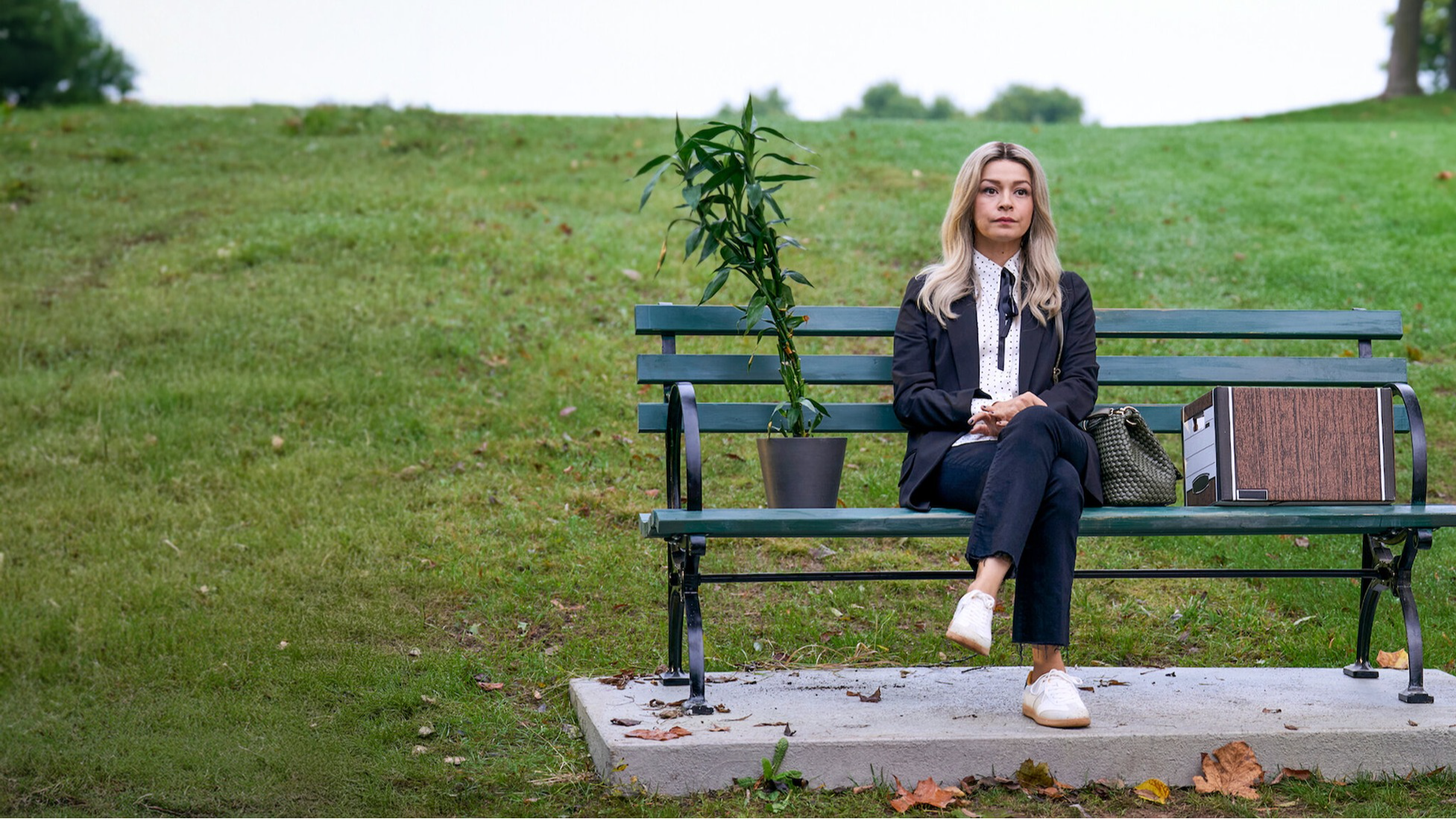 Complete cast breakdown of Ripple season 1: Who plays Who & where you ...