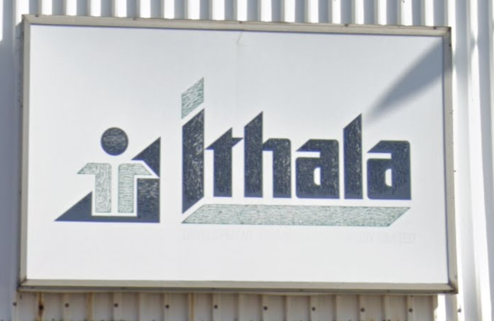 Treasury unlocks R2.2bn to repay Ithala depositors