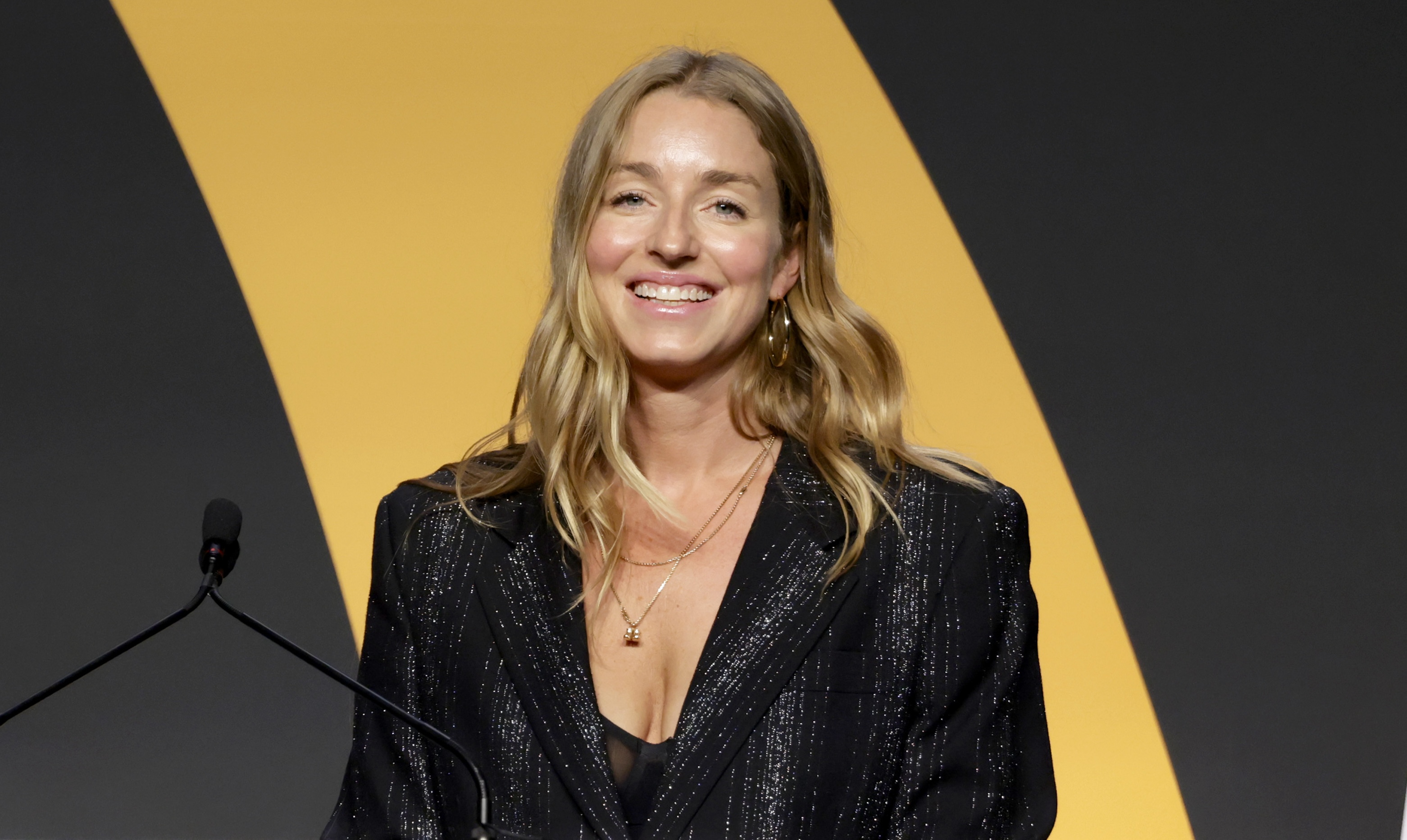 Molly Baz's Joyful Holiday Kitchen Secrets and Traditions: 'I'm Here to ...