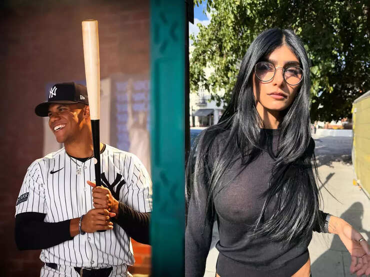 Fact Check: Rumours of Juan Soto dating Mia Khalifa debunked – here’s ...