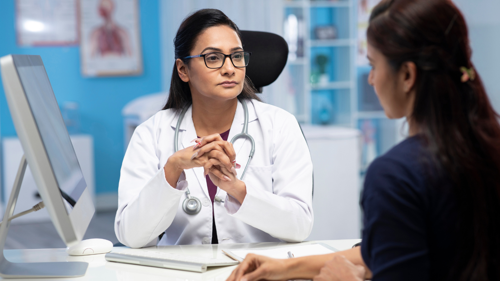 How Doctors Decide If You’re a Good Candidate for a VBAC