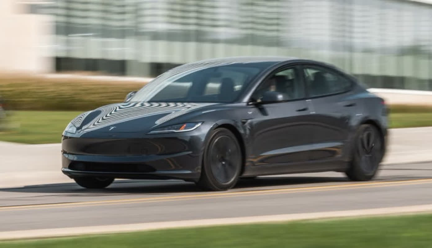 “테슬라 오너 주의” LG NCM 배터리 심각한 열화…EV 클리닉 경고