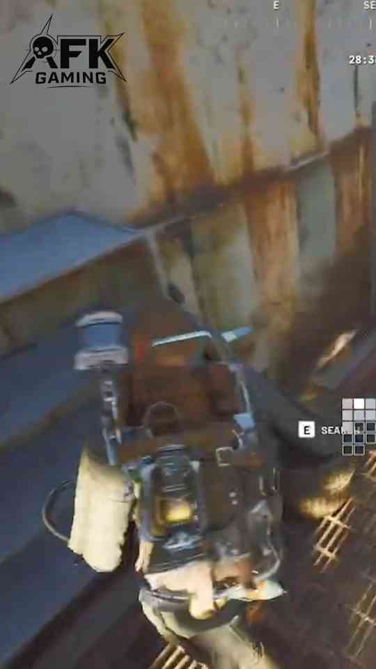 ARC Raiders: What Are Lush Blooms?