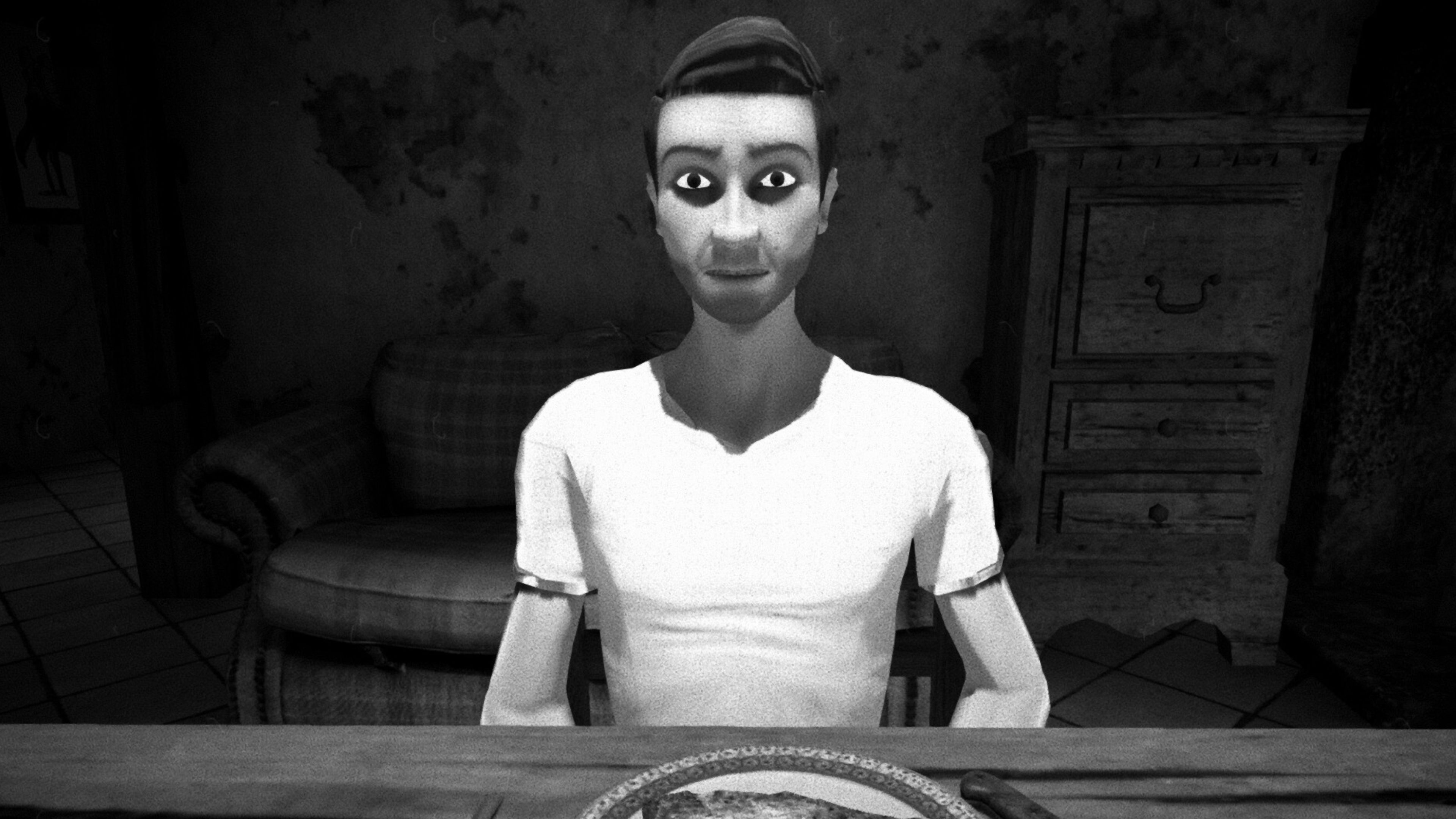 GOG says it won't ban controversial games as a matter of freedom