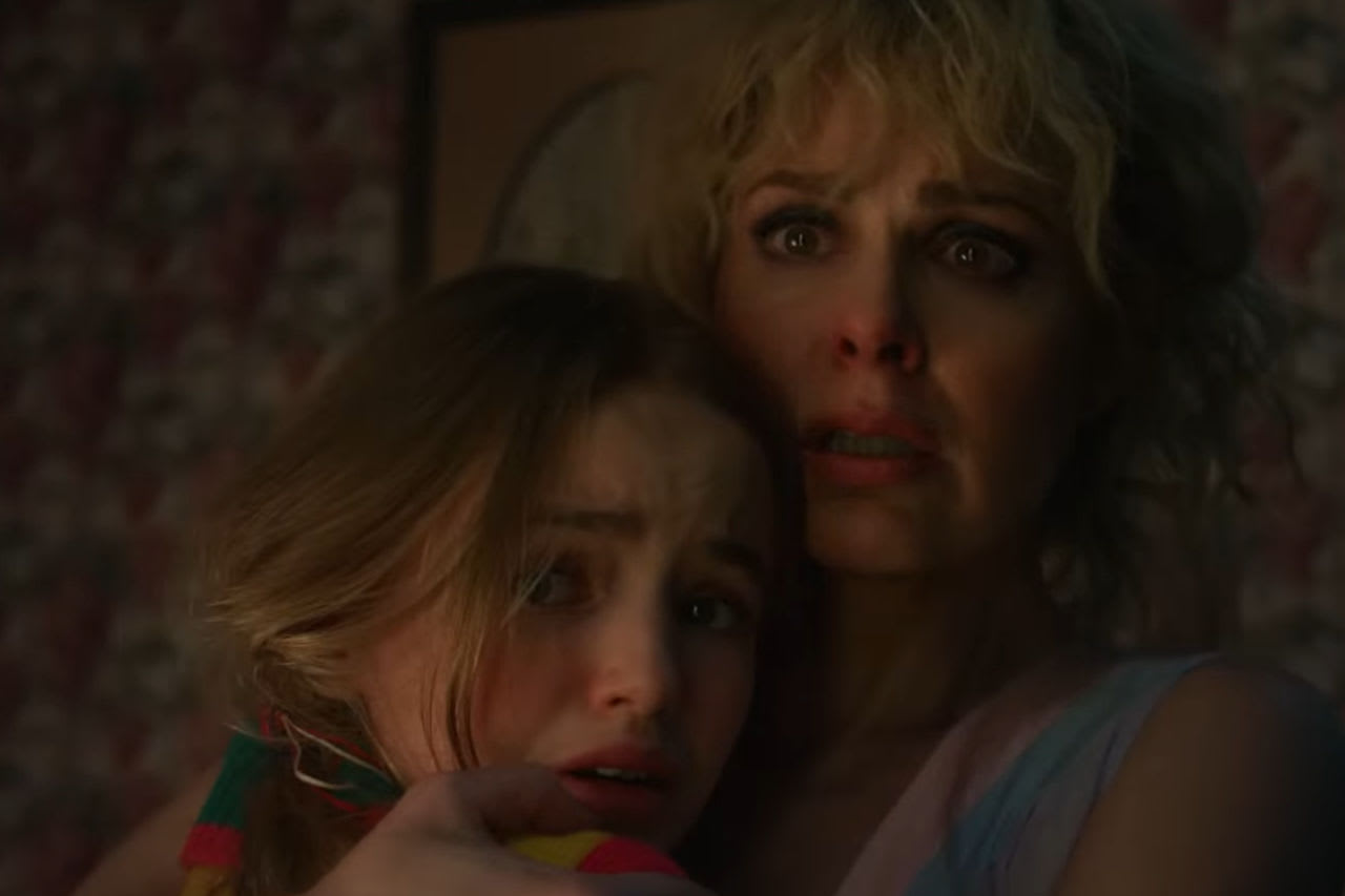 Stranger Things Season 5 Volume 2 Release Date, Plot: Season 4 Poster ...