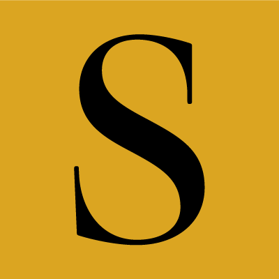 Death after Montgomery County police encounter under investigation by ...