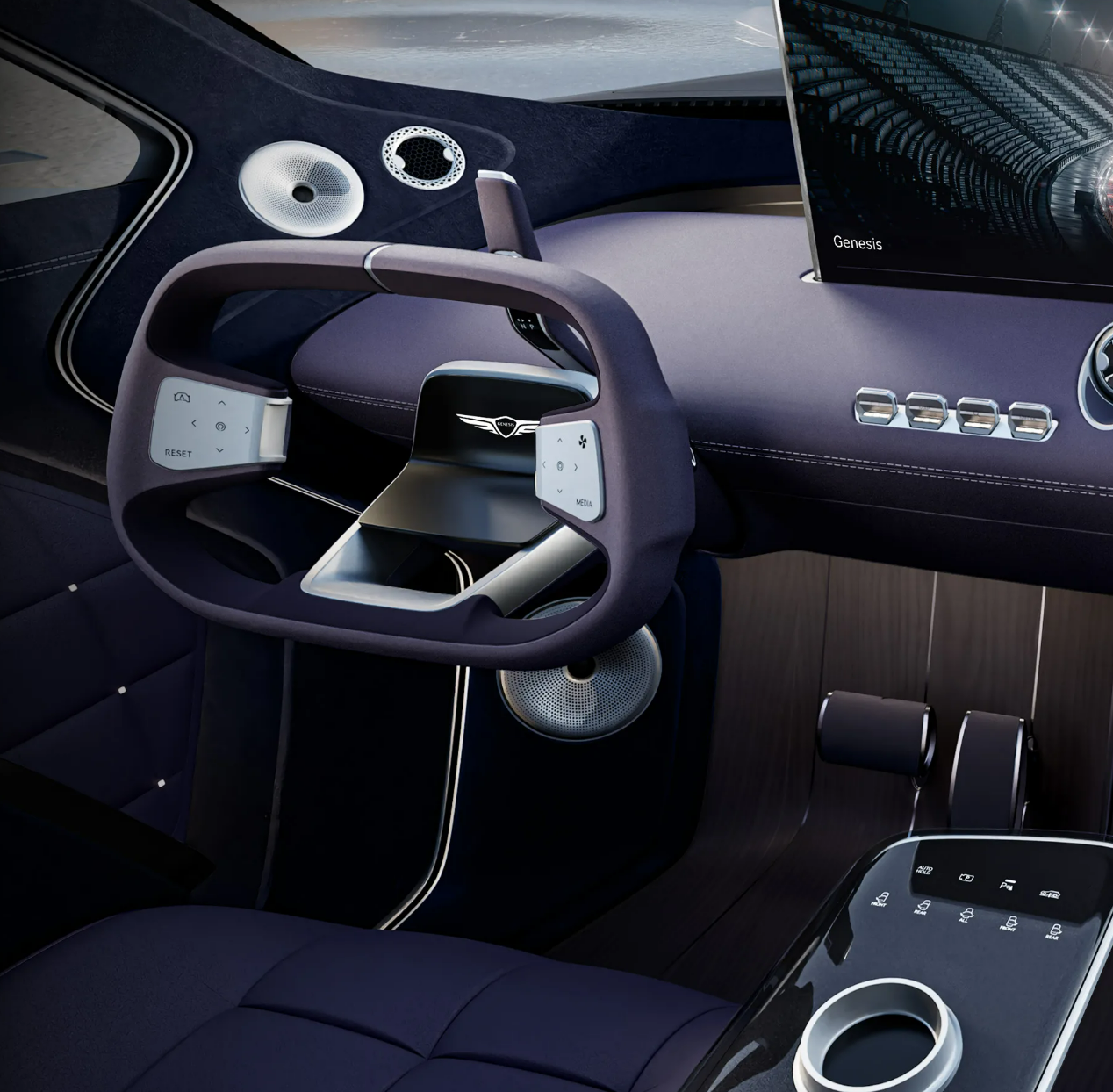 The V16 Engine That Was Too Big To Exist: 5 Cars That Died For Your EV