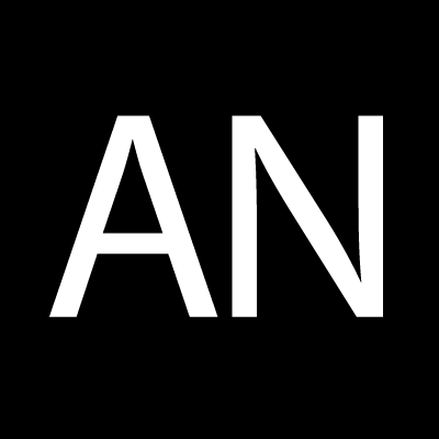 ‘Mixed Marriage Project’ charts decades of Black-white marital unions