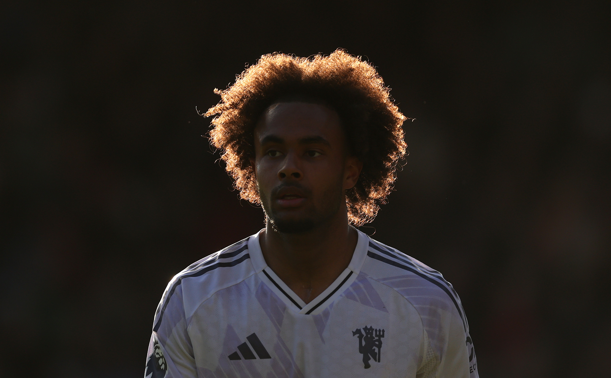 ‘Advancing in talks’ with £37m star: Romano drops late Sunday United ...