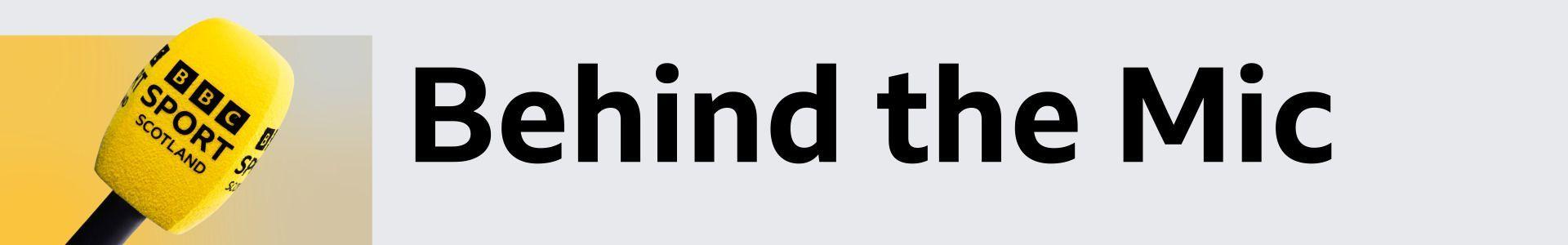 Wright proving a 'priceless commodity' for Dundee