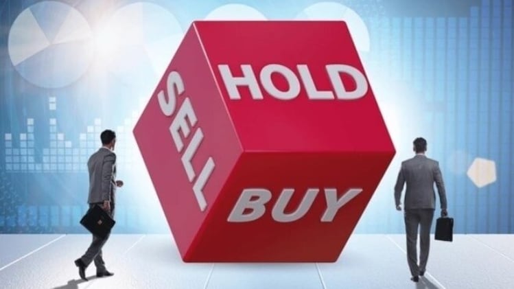 SBI, Indian Bank, MahaBank, BOB, Union Bank, PNB: PSU banks crash up 7% ...