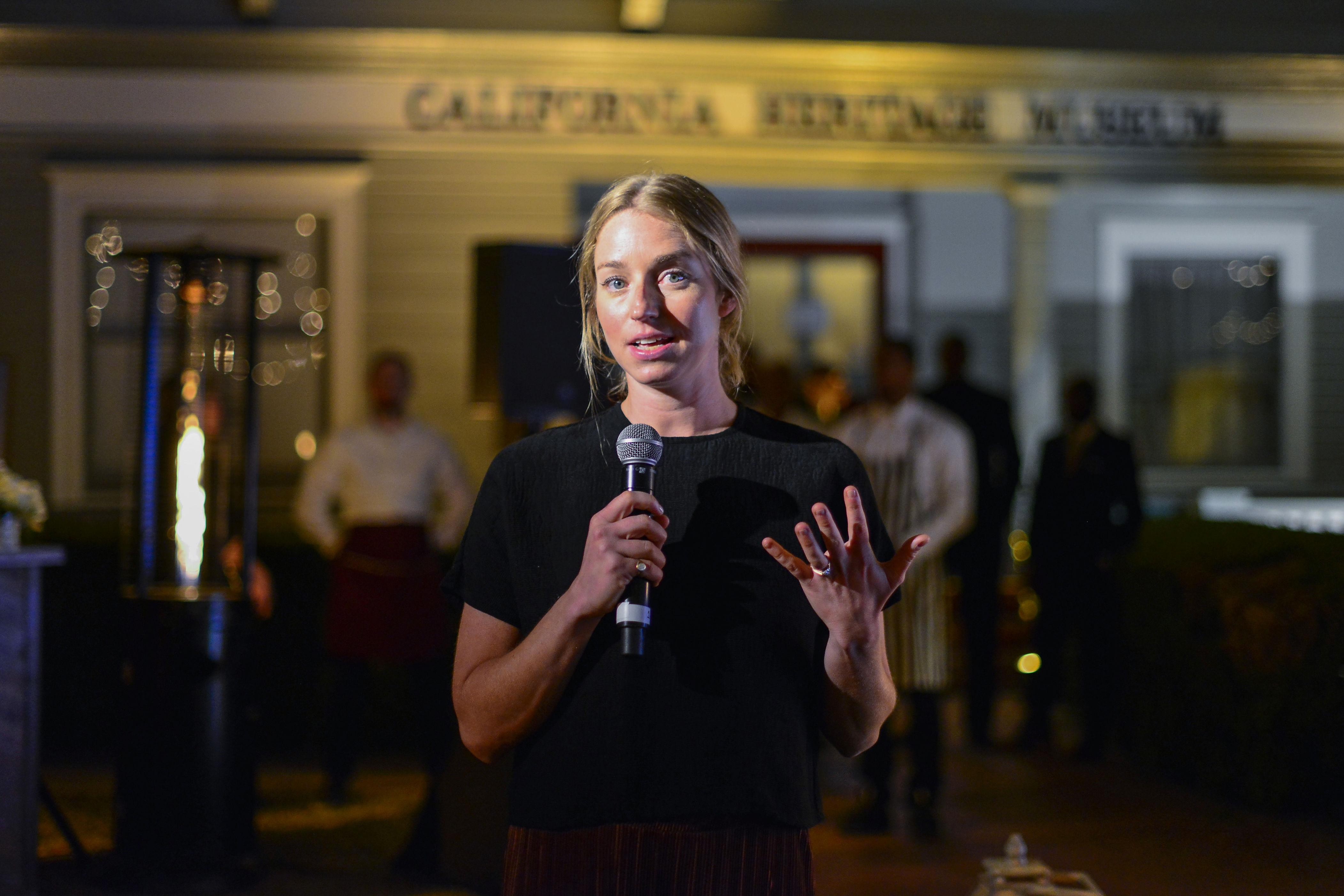 Molly Baz's Joyful Holiday Kitchen Secrets and Traditions: 'I'm Here to ...