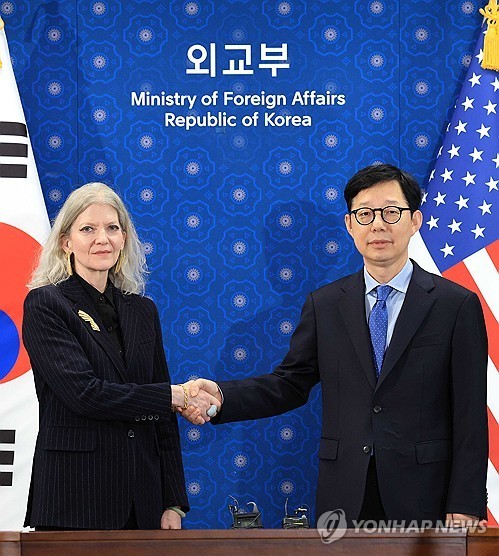 Senior U.S. official says to see to ensure full fact sheet ...