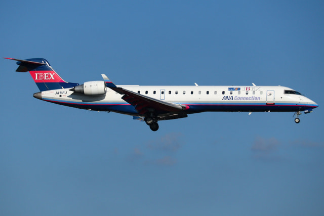 変わる“空の運賃”... IBEXも3種類にリニューアル！2026年5月19日搭乗分から