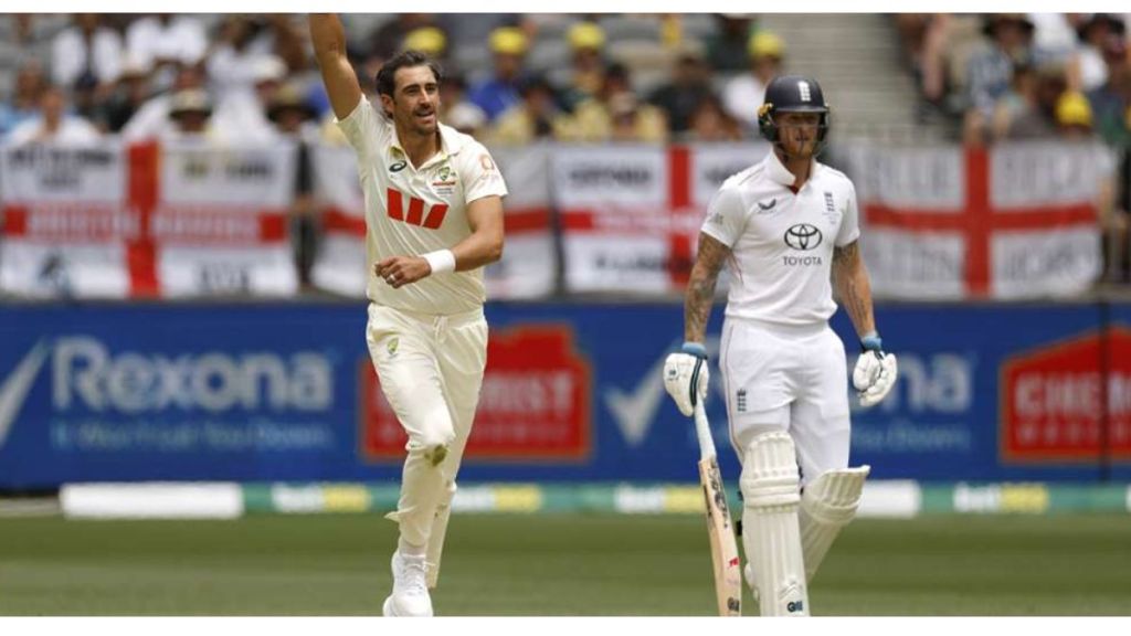 AUS vs ENG, 2nd Ashes Test: Who will win today’s match?