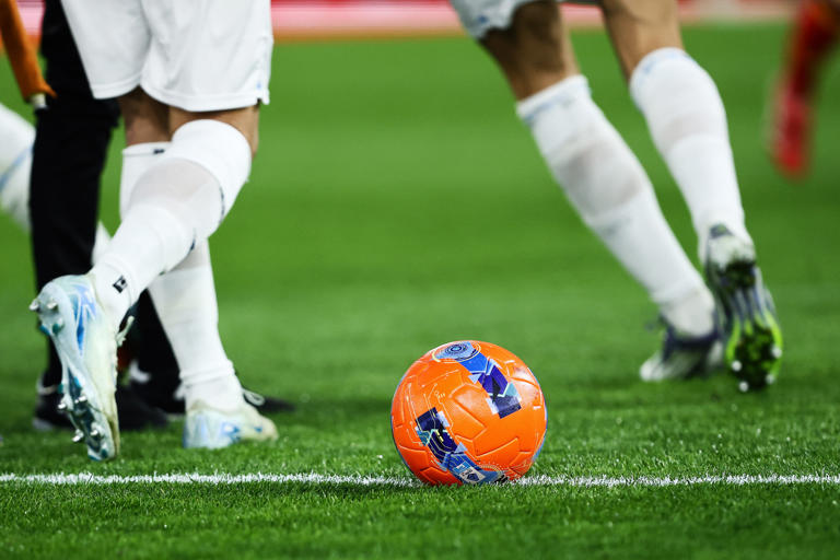 Dopo l'inchiesta di AGI, nuova bufera nel mondo del calcio