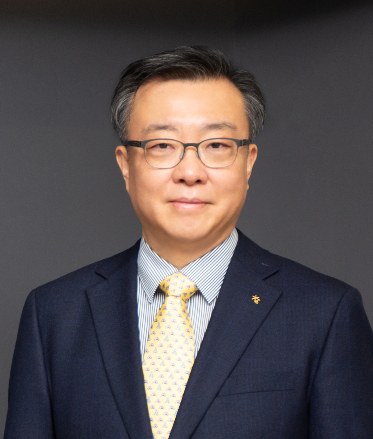 KB자산운용, TDF 자금 유입 돋보여…다양한 라인업으로 편리한 연금투자 [2025 마켓리더대상]