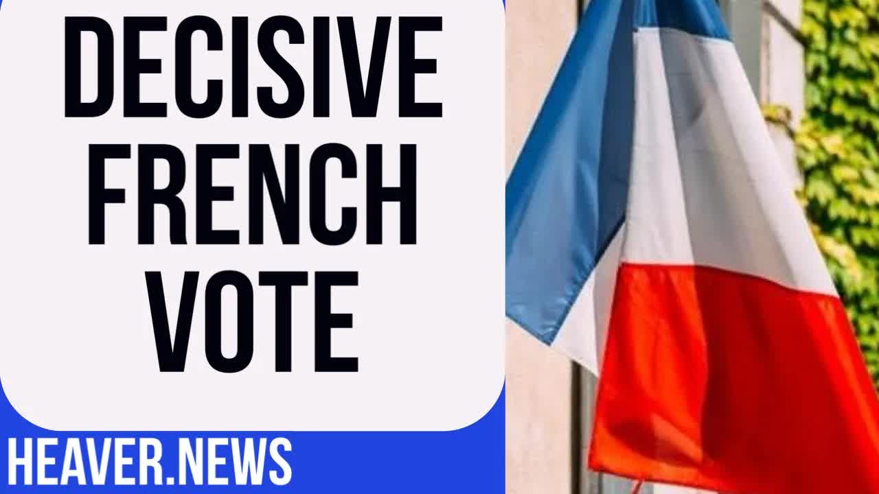 French PM Barnier survives no-confidence vote: Macron's shaky government